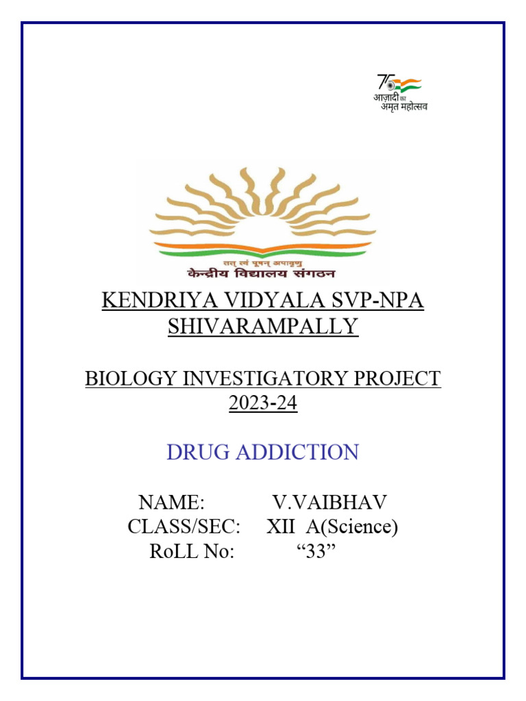 Class 12 English Project | PDF | Poetry | Love