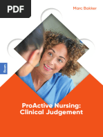 Medicash Claim Form | PDF | Insurance | Hospital