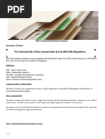 ISO 80002-2 (Ed1.0) en | PDF | International Organization For ...