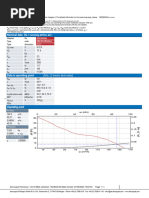 MPU 6050 GY-521 Datasheet | PDF | Accelerometer | Gyroscope