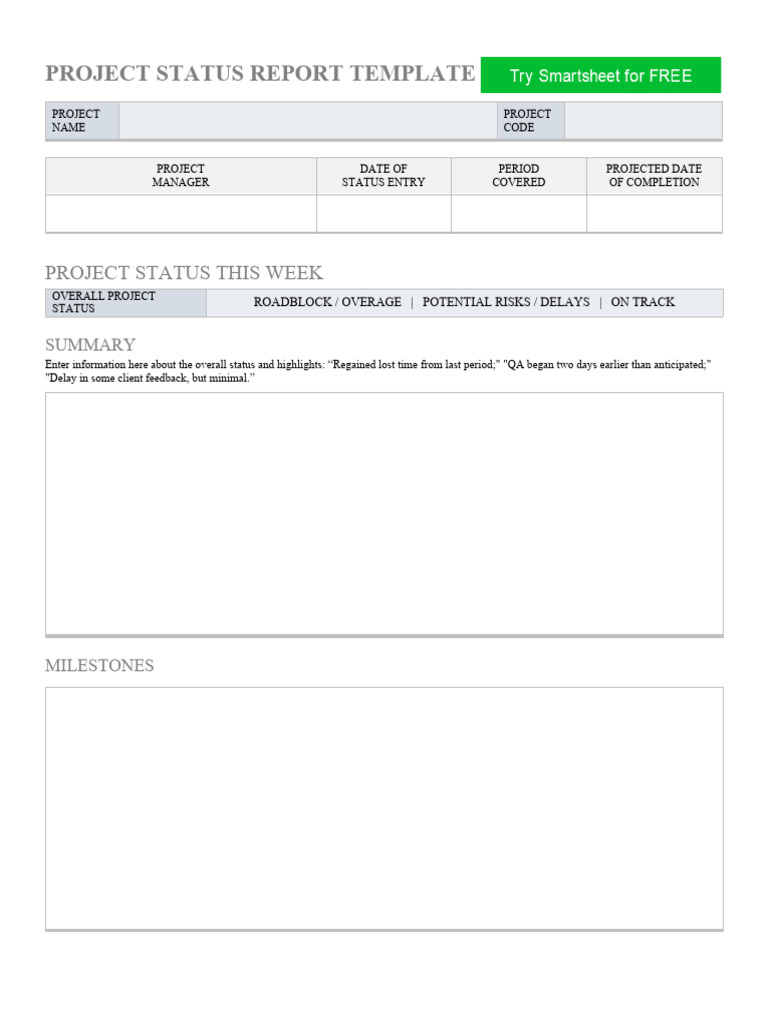 IC Project Status Report 10776 - WORD | PDF | Computing