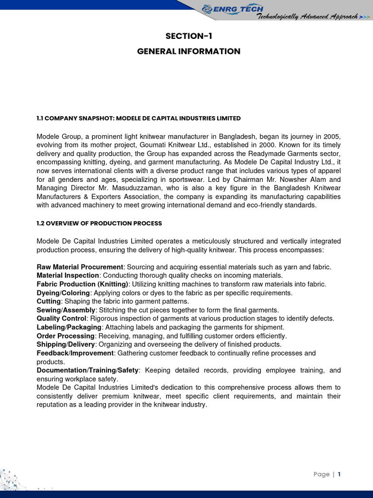 Solar Performance Modele de Capital | PDF | Solar Power | Photovoltaic ...