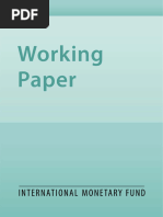 Cost Estimate Classification System | PDF | Accuracy And Precision ...