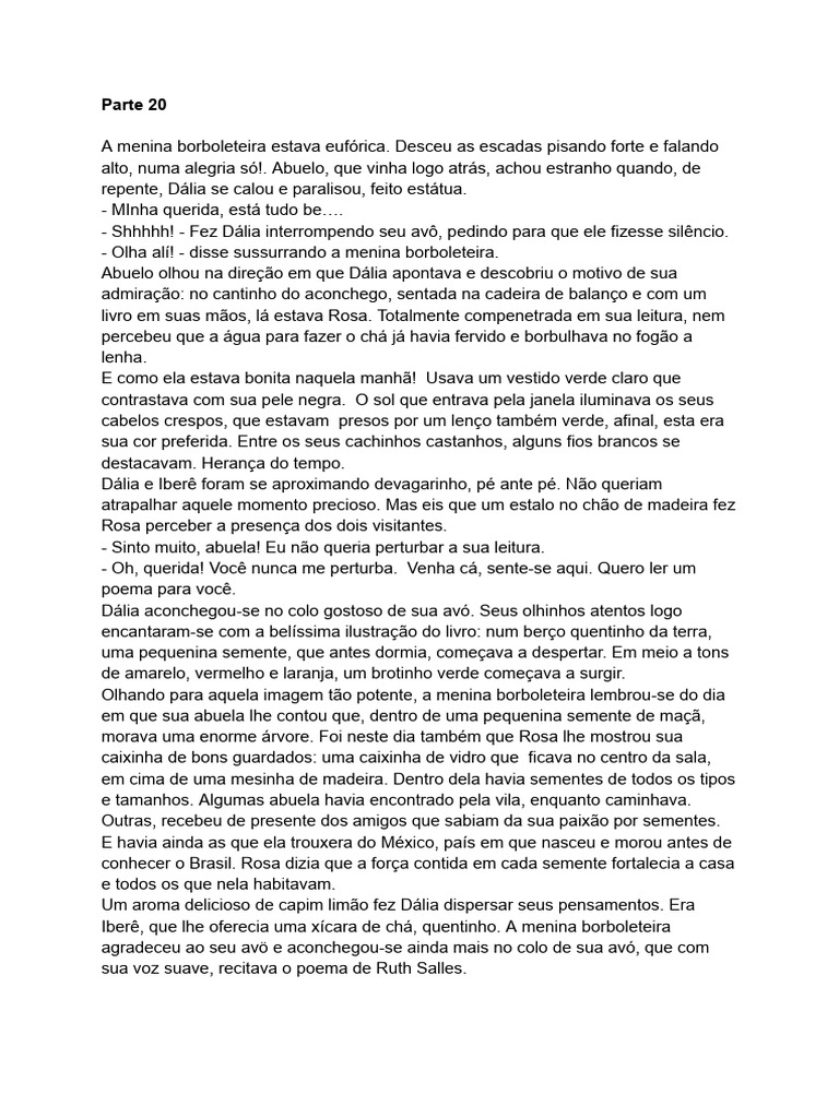 Documento Sem Título | PDF