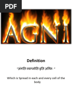 Ancient Indian Measurement Units | PDF | Kilogram | Mass
