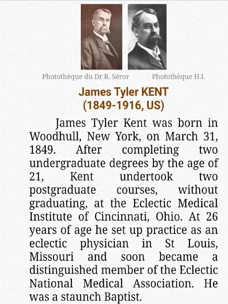 Kent Life History | PDF