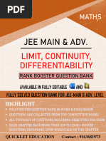Cengage Coordinate Geometry Circles Solutions | PDF | Circle ...