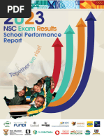 2024 Report 191 Icass Guidelines | PDF | Educational Assessment ...