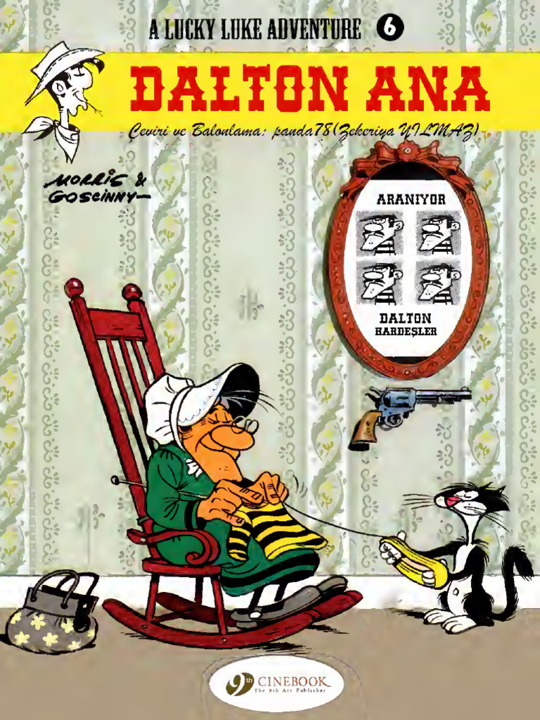 Red Kit - Dalton Ana | PDF