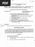 Genuineness Certificate Verification Guide | PDF