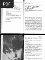 James Joyce Worksheet and Eveline Dubliners | PDF | Dubliners | James Joyce