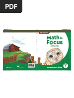 Singapore Math - Primary Mathematics Textbook 6A | PDF