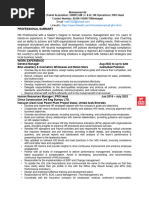 4 - 2.BEM-Graduate-Engineer-Registration | PDF | Engineering