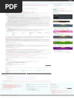 Radiation Detection and Measurement (4th Edition) Knoll | PDF | Gamma Ray | Photon