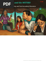 Winston Churchill Speech Questions | PDF | Rhetoric | Winston Churchill