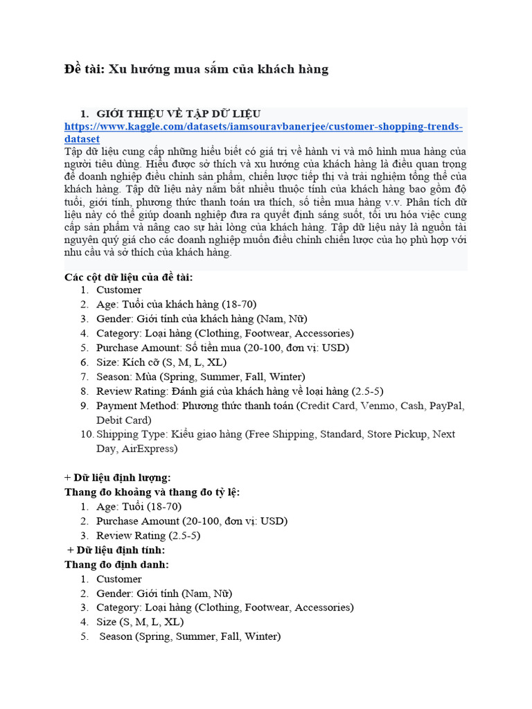 N I Dung Nhóm 6 | PDF