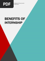 1604-CF Form | PDF | Withholding Tax | Employment