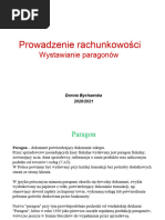 Kodeks Sifara Za Popunjavanje JCI-A | PDF