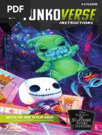 Short Table of Muscle Control Exercises - The Maxalding | PDF | Arm ...