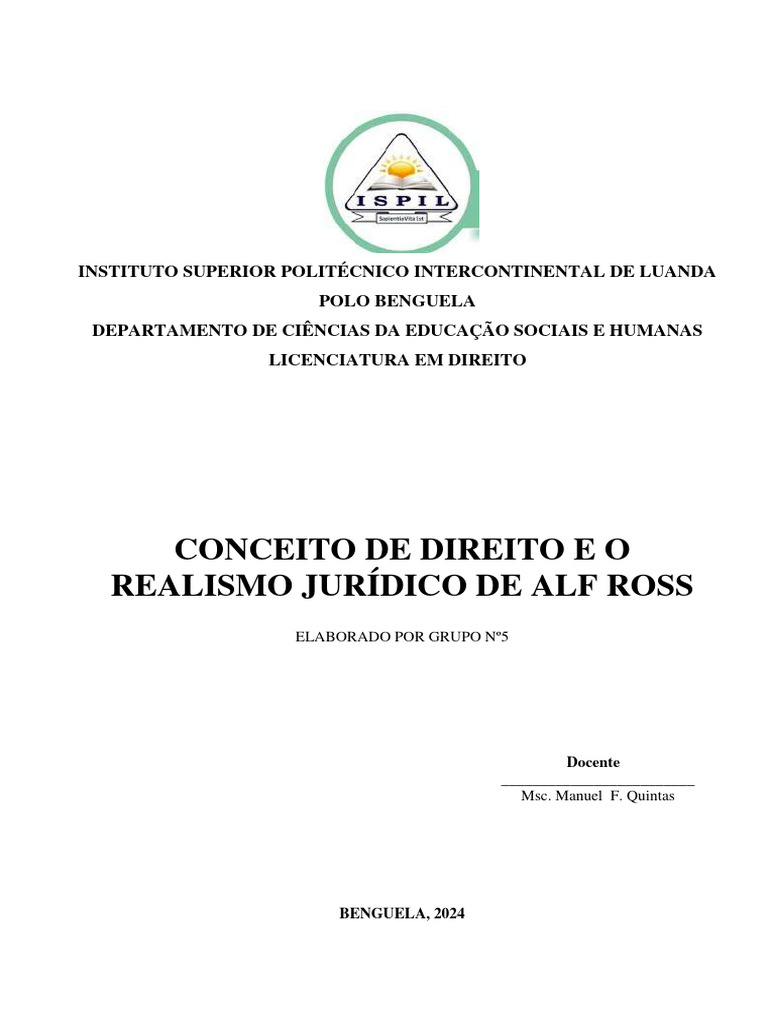 Alf Ros 2 | PDF