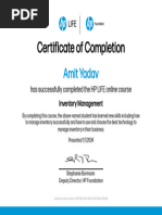 Upl Product Brochure | PDF | Herbicide | Wheat