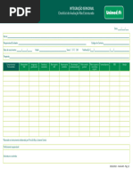 Inventário de Avaliação Pediátrica de Incapacidade (PEDI) | PDF ...