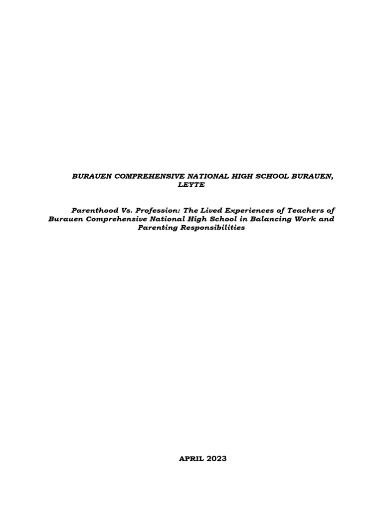 Chapter 1 (PR1) | PDF