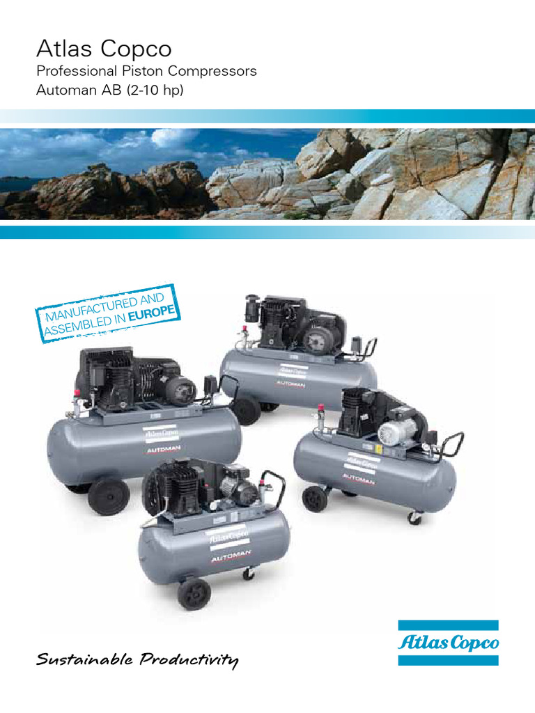 Automan AB Piston Leaflet | Download Free PDF | Mechanical Engineering ... Automan AB Piston Leaflet | Download Free PDF | Mechanical Engineering ...