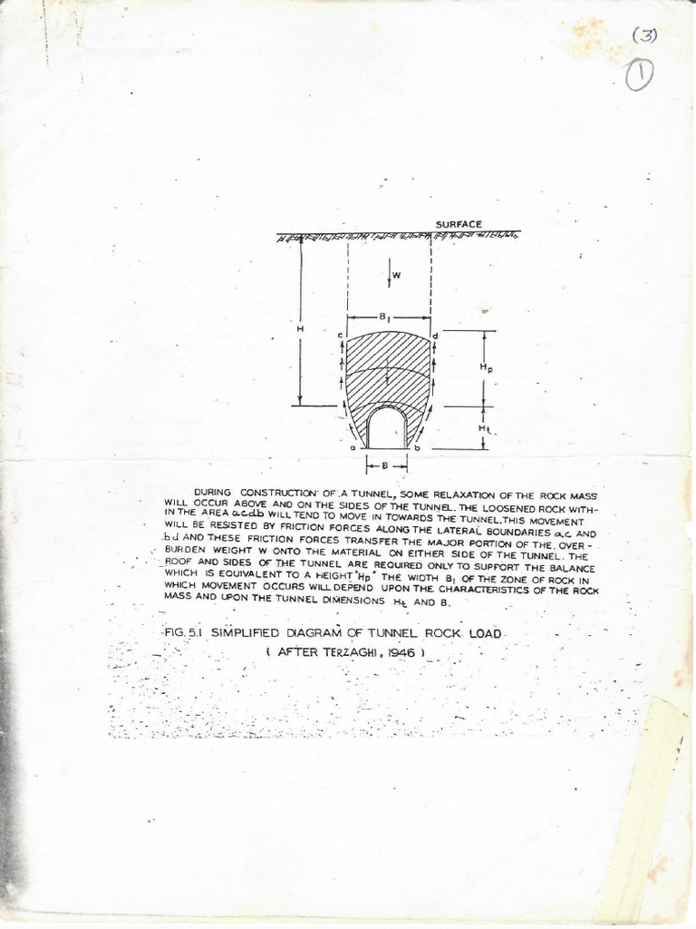 Classification 1 | PDF