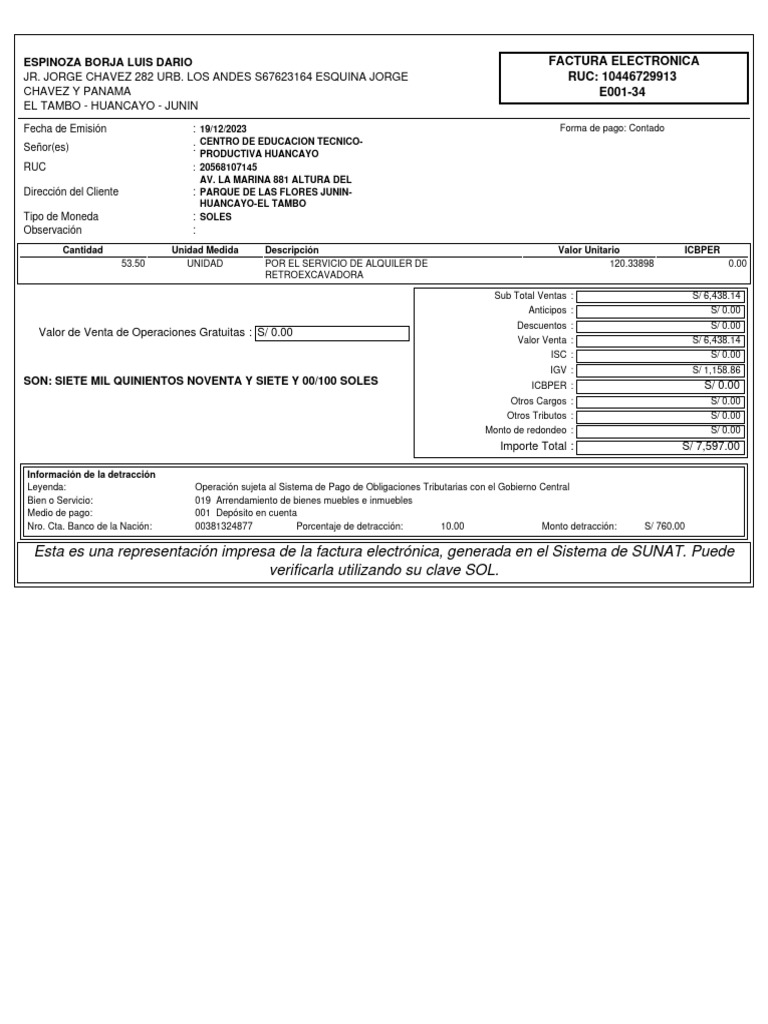 PDF Doc E001 3410446729913 | PDF