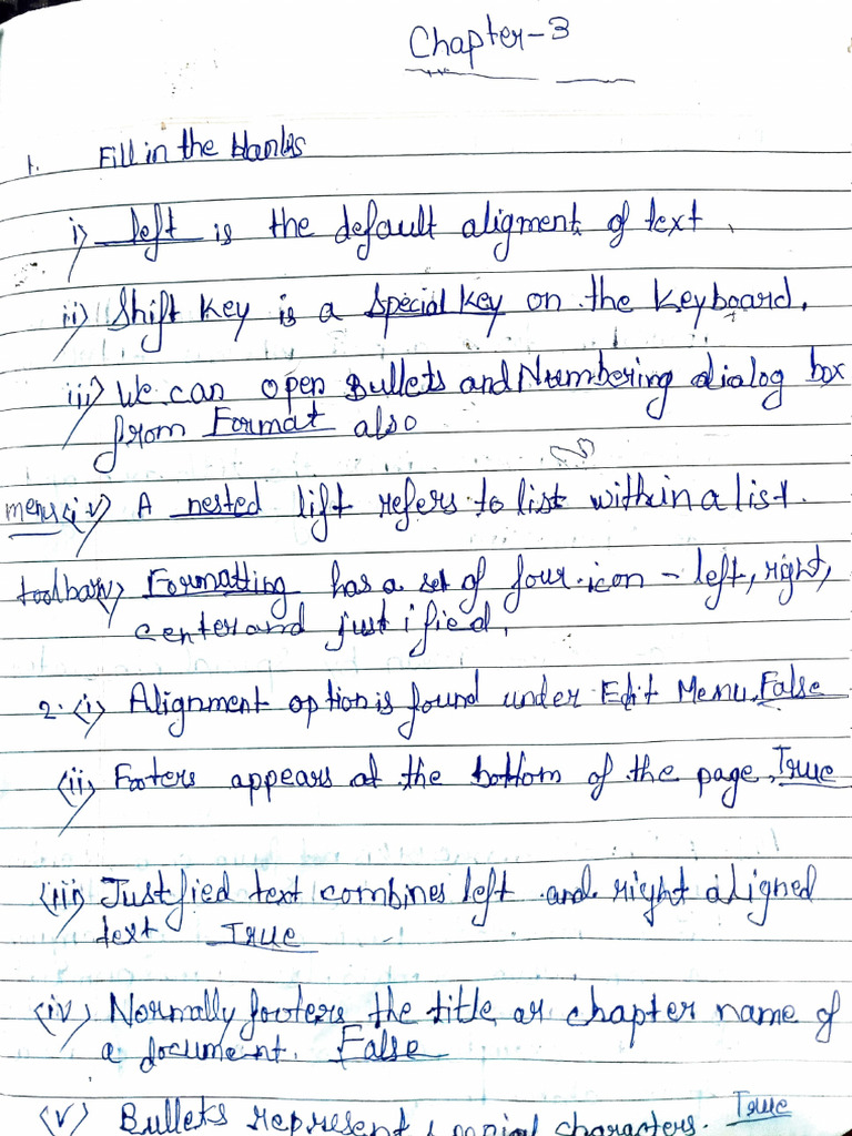 Chapter 3 Computer Pdf