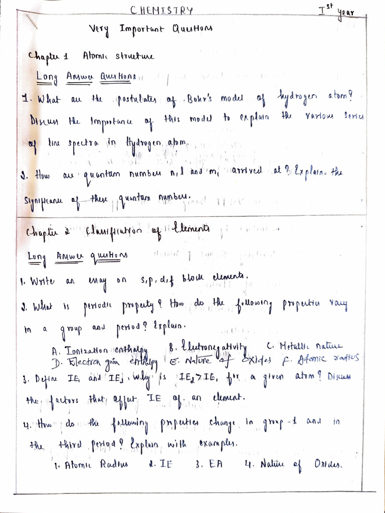 Adobe Scan Jan 03, 2024 | PDF