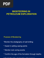 Punctuated Equilibria Remains the Dominant Pattern of Morphospecies Origin in the Fossil Record ...