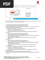 Conduit and Wire Weight Chart | PDF | Electromagnetism | Power Engineering