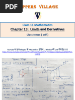 Physics Galaxy Vol 1pdf PDF Free | PDF