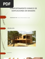 Cerchas Curvas | PDF