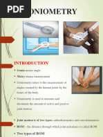 Hand - Extensor Tendon Repair Protocol PT (All) | PDF | Thumb | Hand