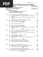 Green Skill - Notes Class 9 | PDF