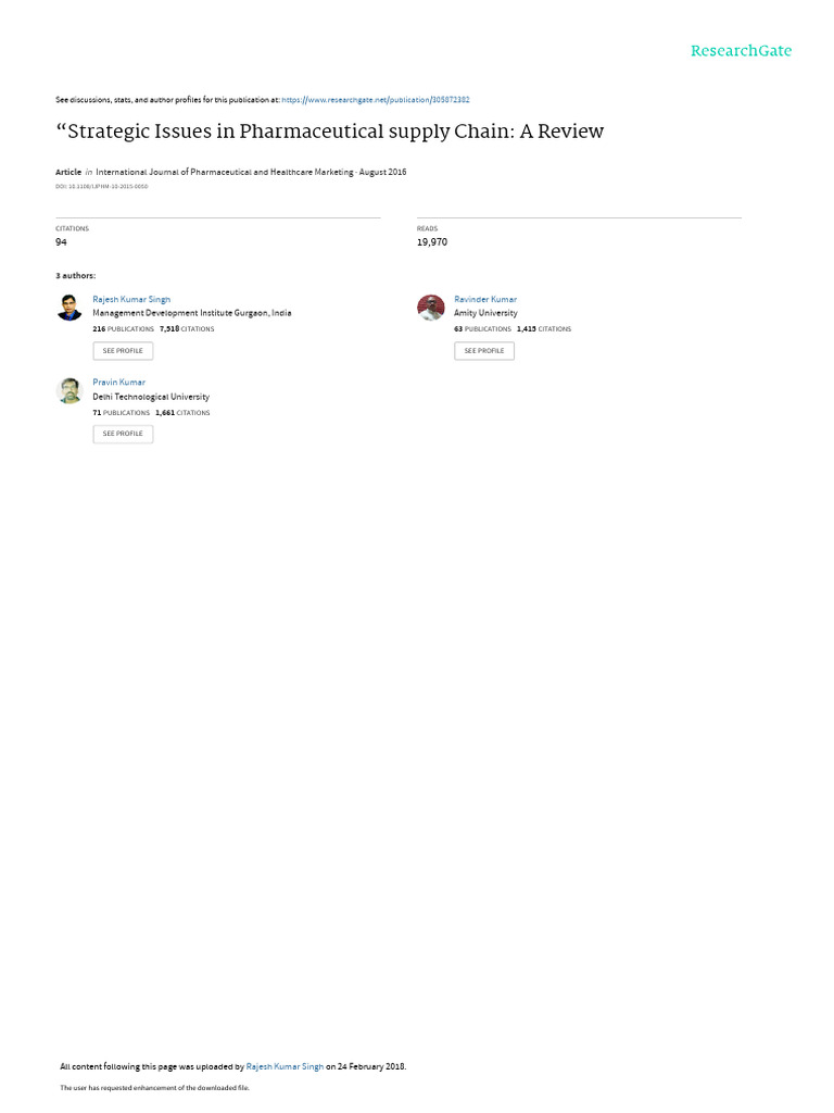 Ijphm 10 2015 0050 | PDF