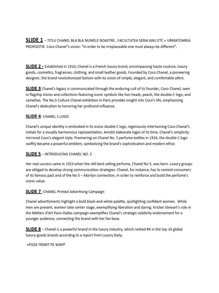 Proiect in Engleza Info | PDF