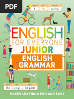 Look - 4 - Student's Book | PDF
