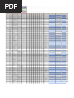 Timeline - Swayam Nptel Competitive Coding | PDF