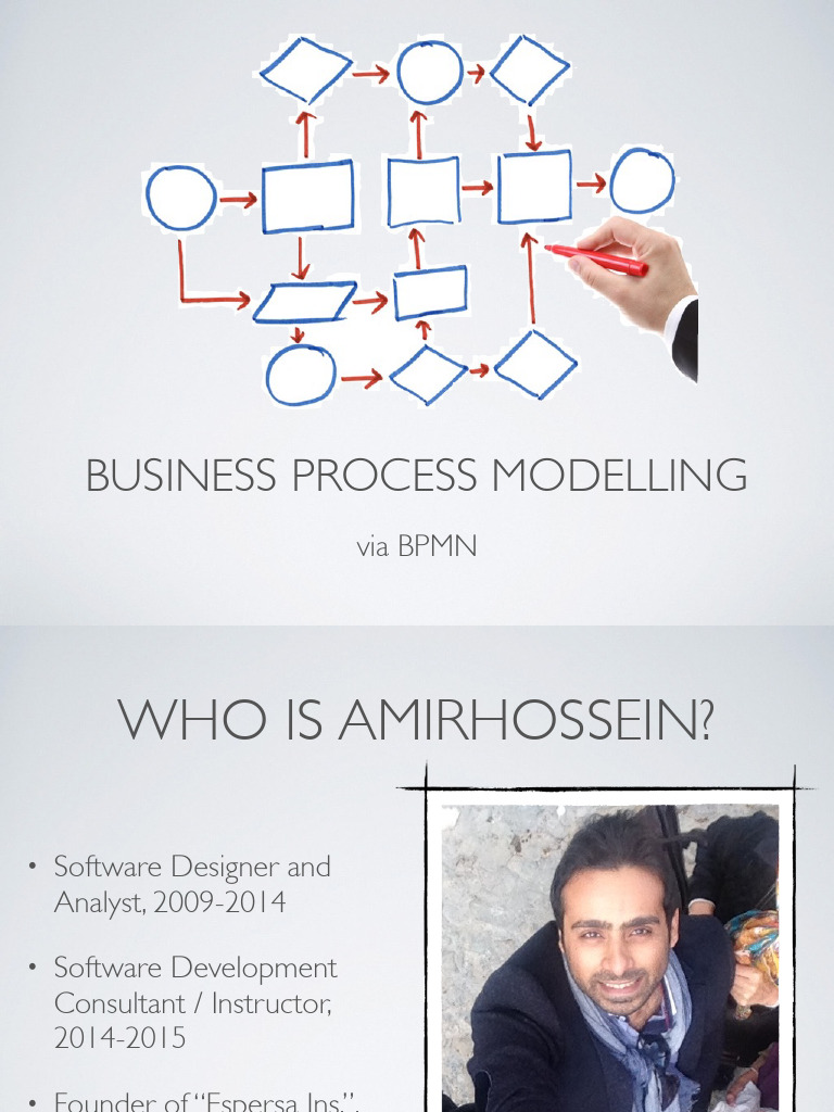 Sessioni 160427135515 | PDF | Computing | Information Technology