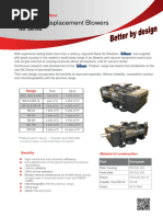 SMA Large Scale MVPS Brochure | PDF | Power Inverter | Transformer