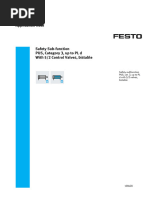 Laboratory Sample Reception Procedures | PDF | Medical Laboratory ...