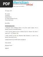 Registration of Business Names Act, 1962 (Act 151) : Form A | PDF ...