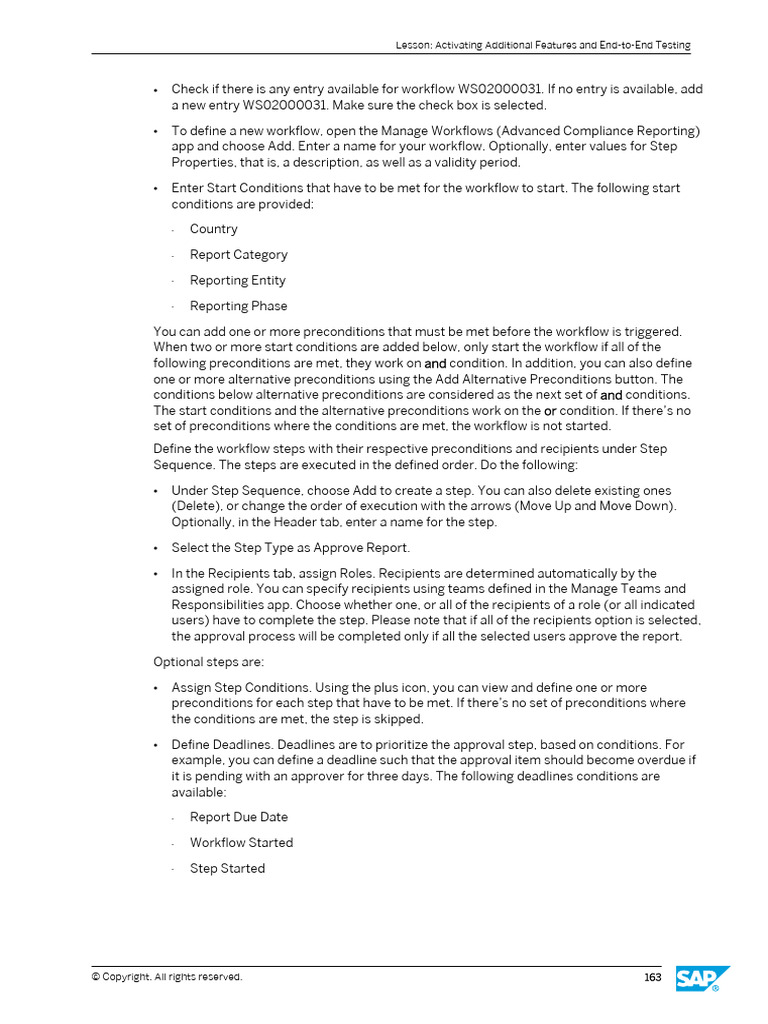 S4f08.23.en-Us 171 | PDF | Computing | Software Engineering