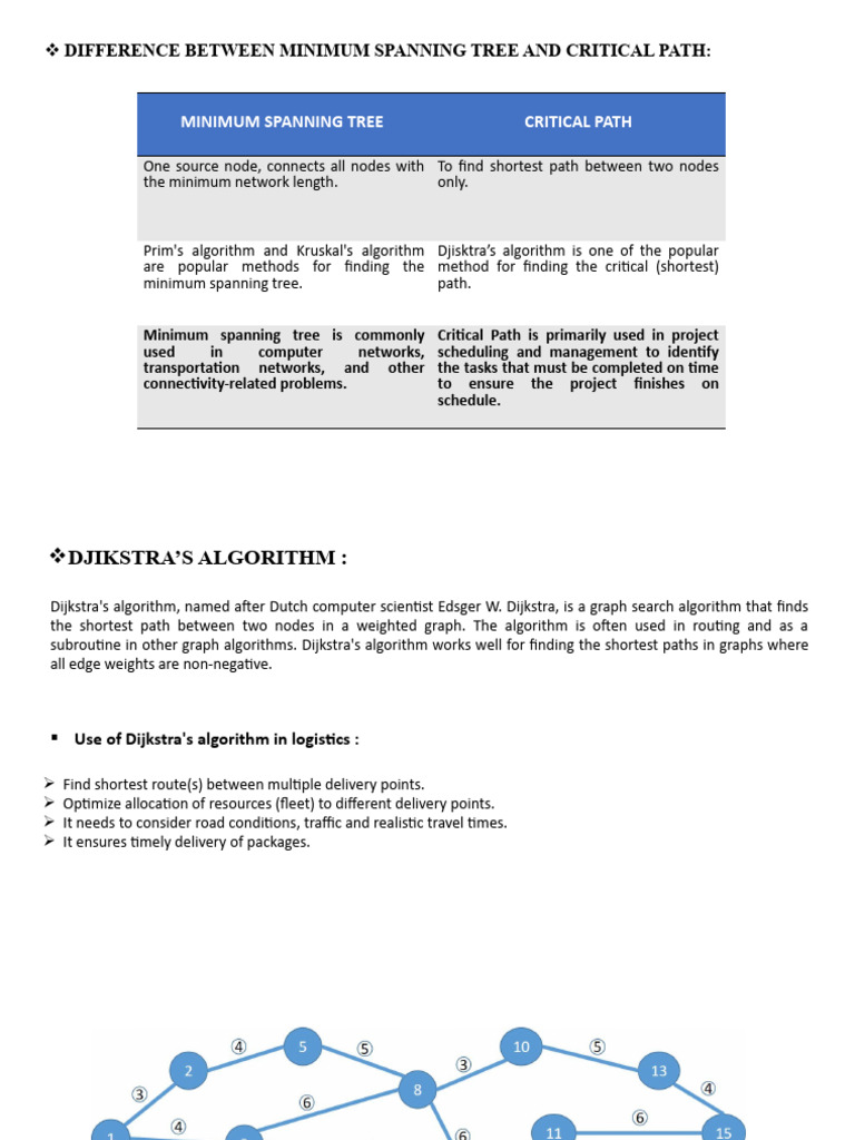 Traffic Assignment | Download Free PDF | Graph Theory | Applied Mathematics