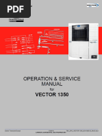 Documents - Pub Carrier Transicold Fault Codes | PDF