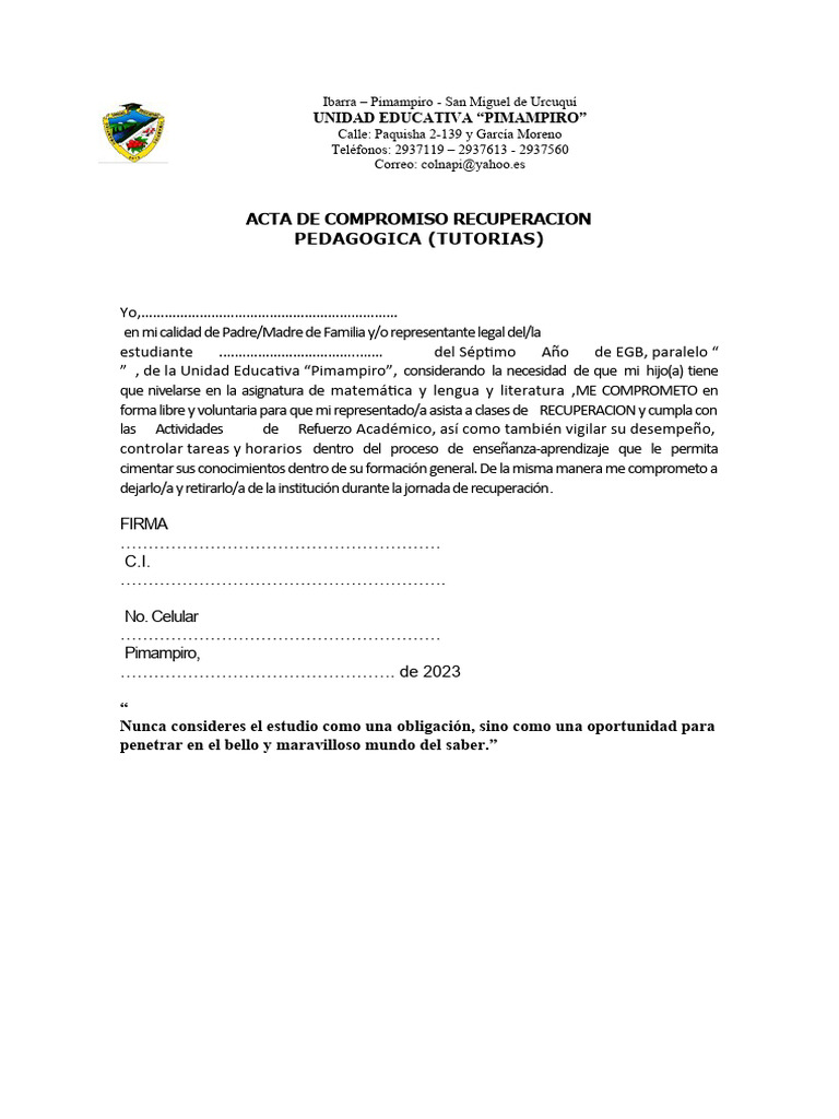 ibarra-pdf